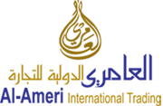 Al-Ameri International