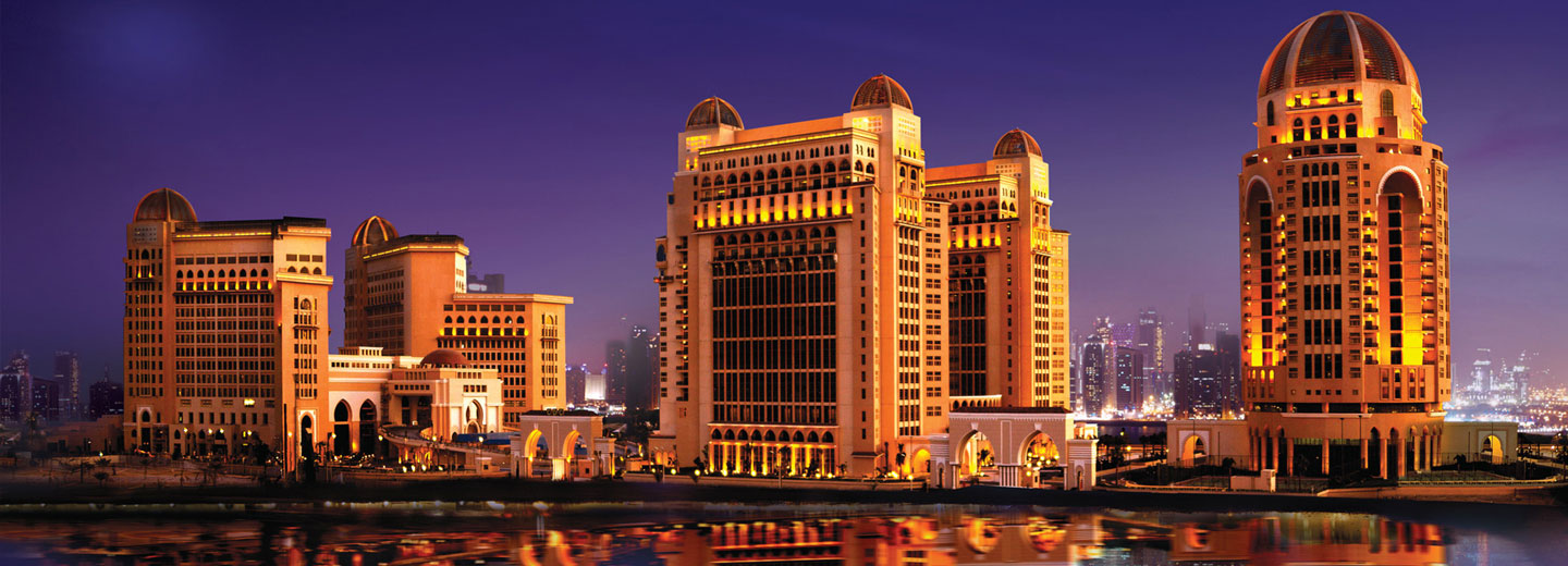 Al-Ameri International