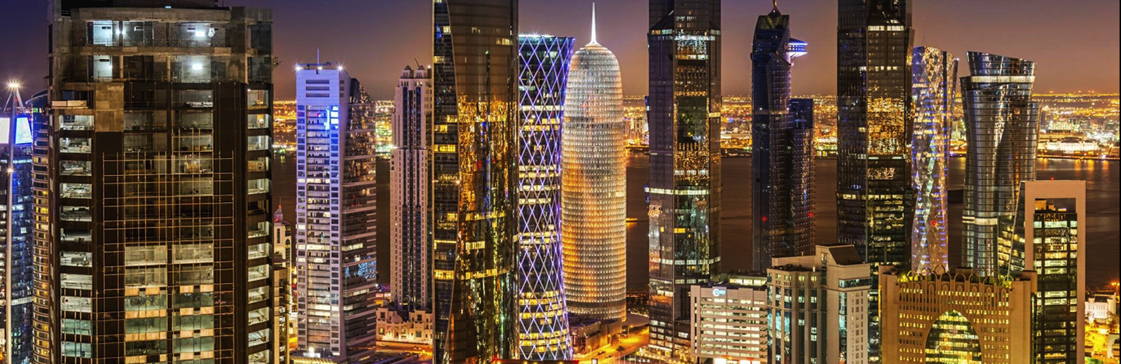 Al-Ameri International