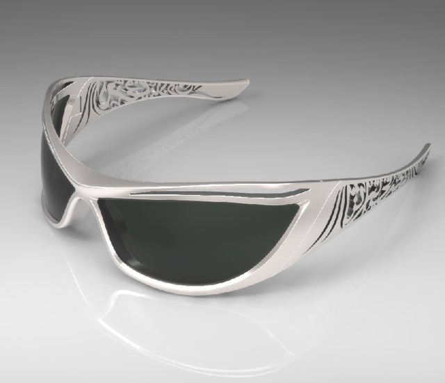 Al-Ameri International